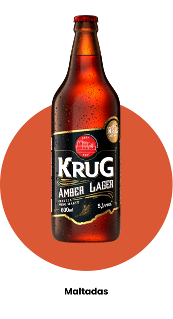 Cervejaria Krug Bier - Loja da Fábrica - As melhores cervejas direto da ...